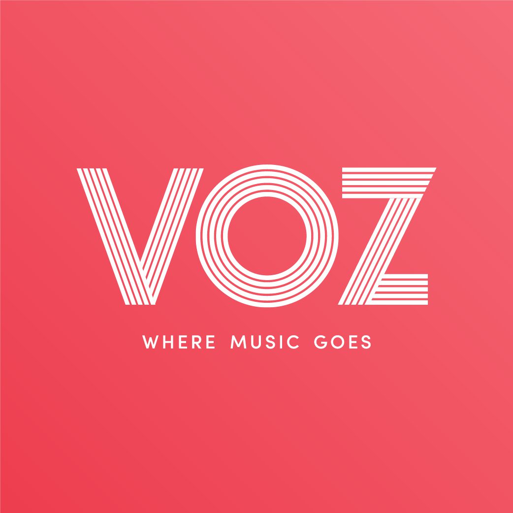 VOZ | Sonic Brand & Creative Music Experts